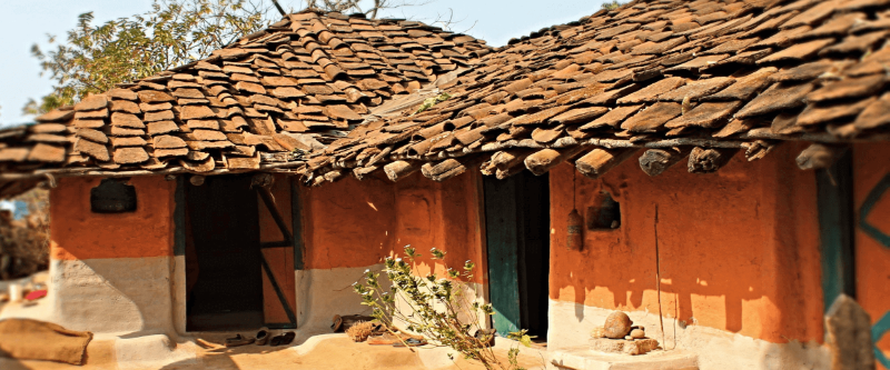 Natural Building Workshop India | Natural Building Workshop | Building ...